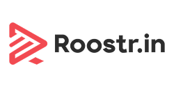 Roostr - Epic Sports-Tech Platform for India's Rural Games